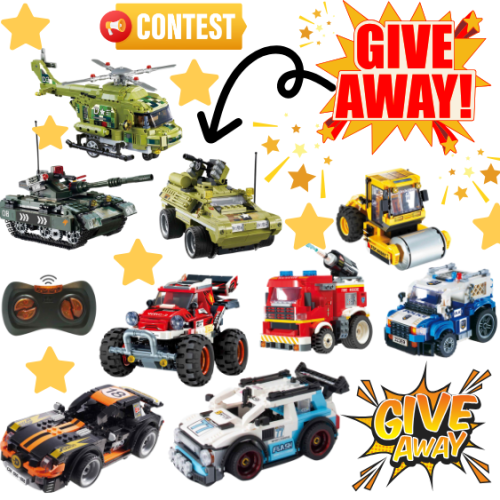 Educational And Fun Toys Your Kids Will Love - Shop With Me Mama