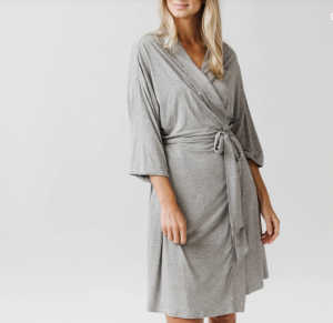 Cozy Earth Sheets made with Bamboo Viscose Fabric - Shop With Me Mama