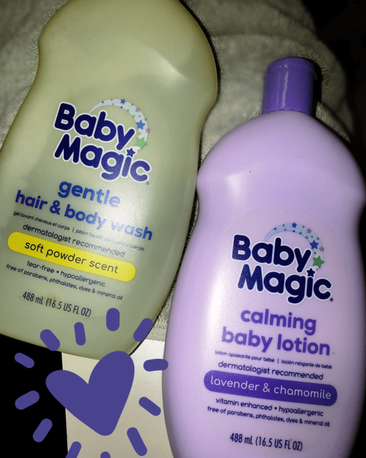 Shop with Me Mama-Lifestyle, Product Reviews, and Parenting Blog