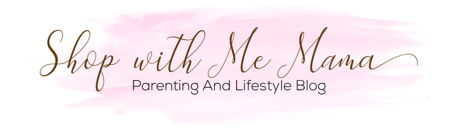 Toys That Help Children with Creativity - Shop With Me Mama