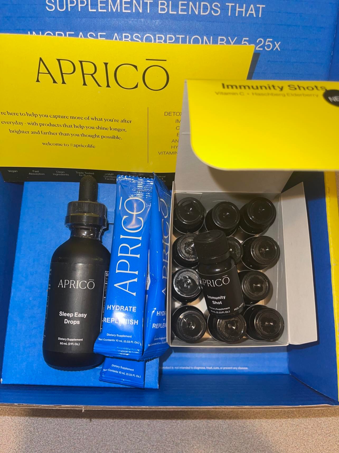 Self Care Gifts For You: The Ultimate Beauty And Wellness List - Shop ...