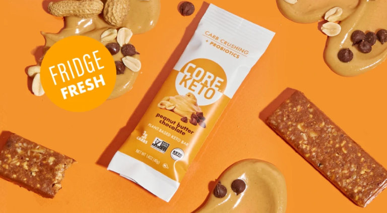 Self Care Gifts For You: The Ultimate Beauty And Wellness List - Shop ...