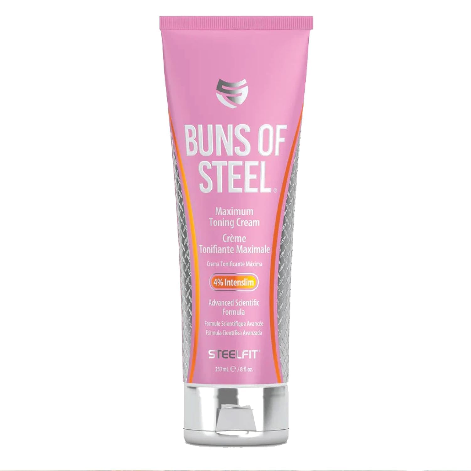 Blast Your Cellulite: Products To Lessen The Appearance of Cellulite ...