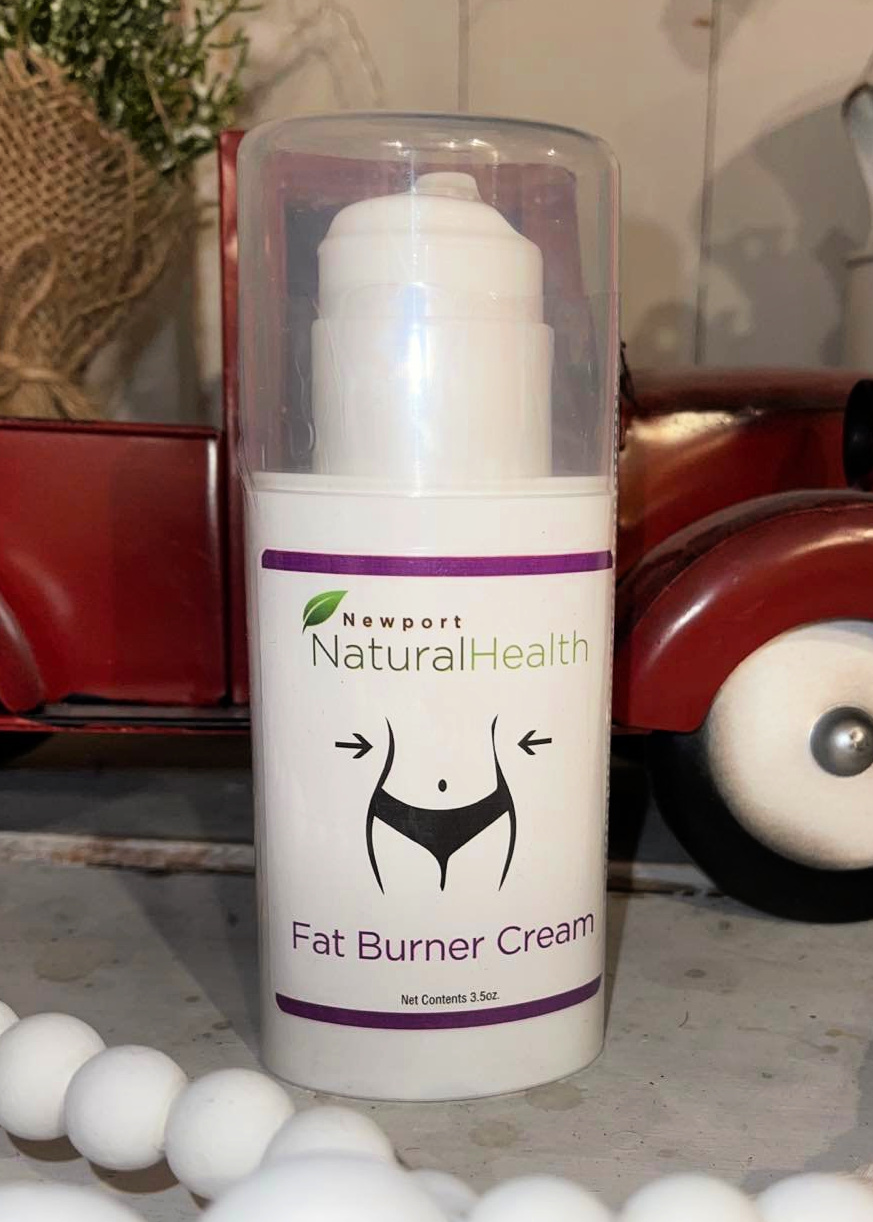 Blast Your Cellulite: Products To Lessen The Appearance of Cellulite ...