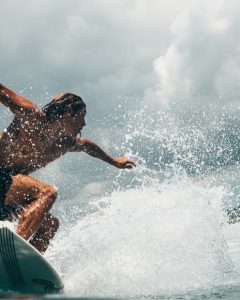 Surfing Lessons: The Best Way To Get the Most Out of Your Next Trip ...