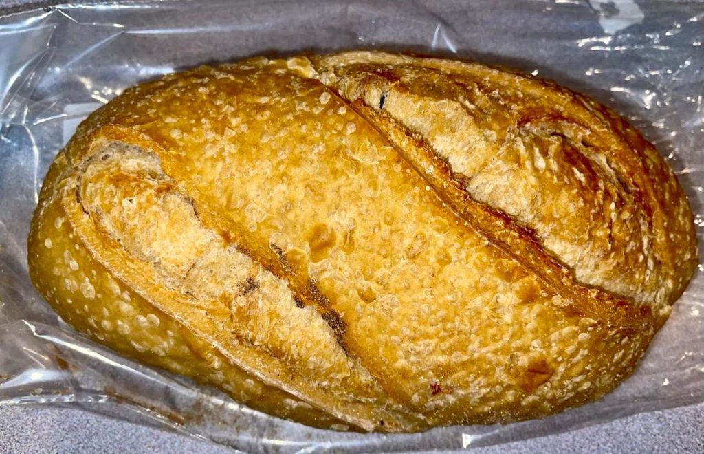Wildgrain Bread Pasta and Pastries Subscription Box - Shop With Me Mama