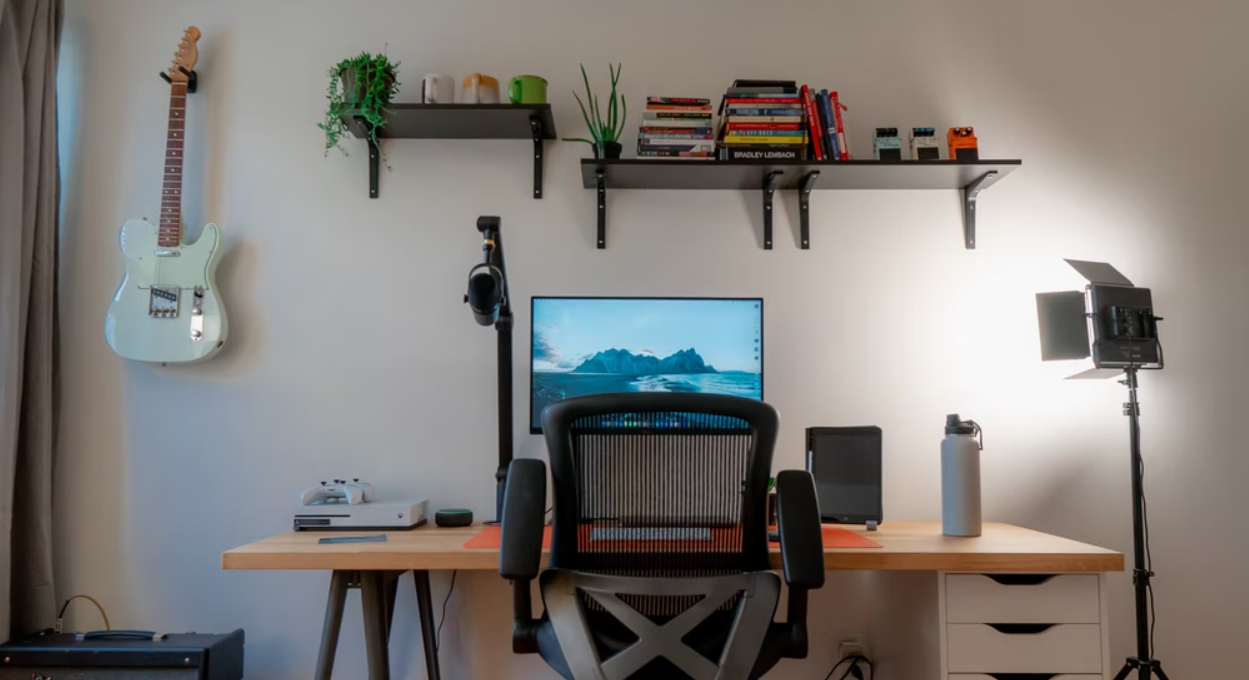 6 Tips On How To Upgrade Your Gaming Set - Shop With Me Mama