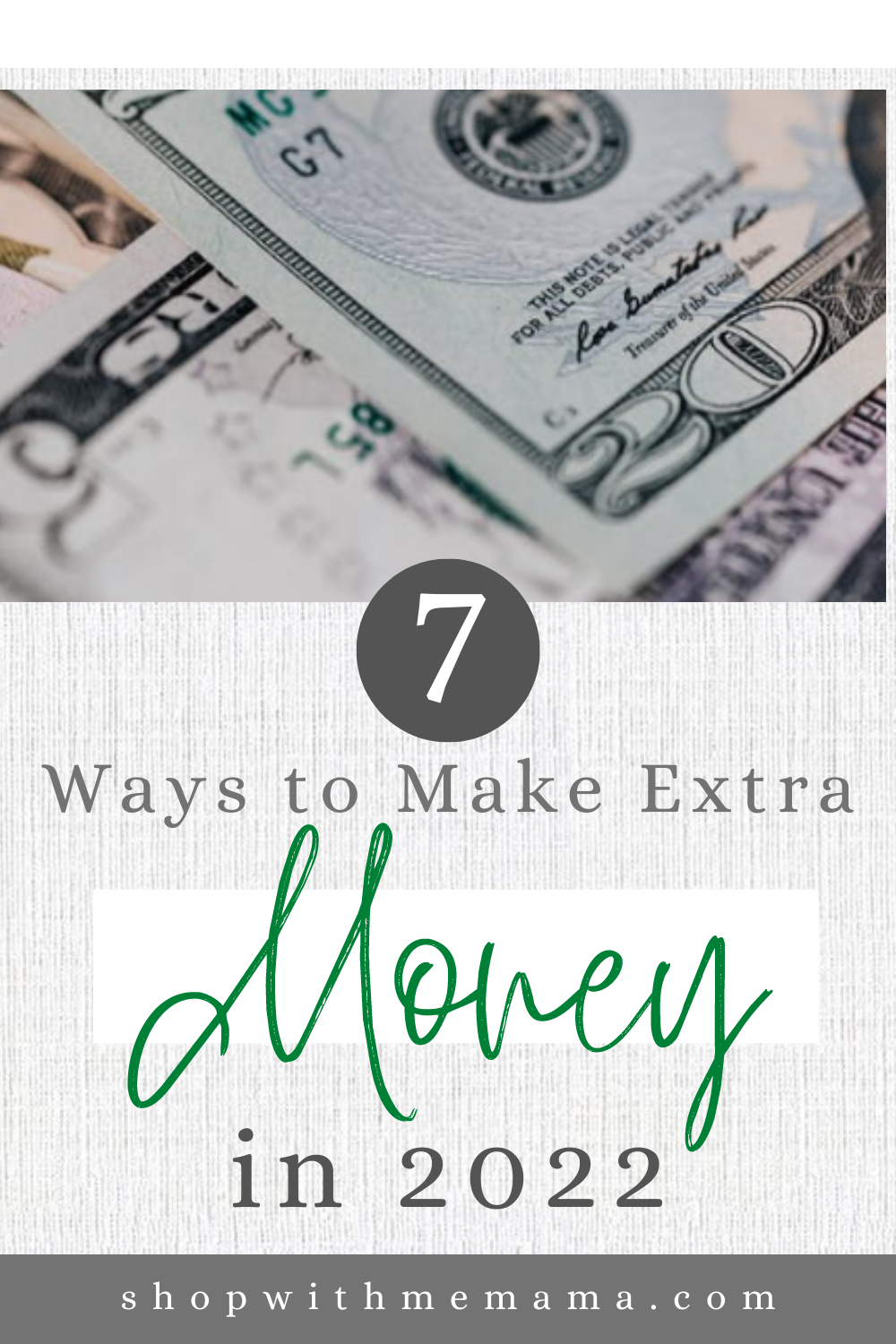The Greatest Methods to Make Additional Money in 2025 - Shop With Me Mama
