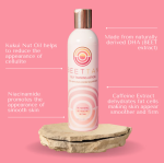 Beettan: The Best Healthy Sunless Tanning Lotion Made From Beets ...