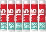 Eco Lips Eco-Friendly Lip Balm - Shop With Me Mama