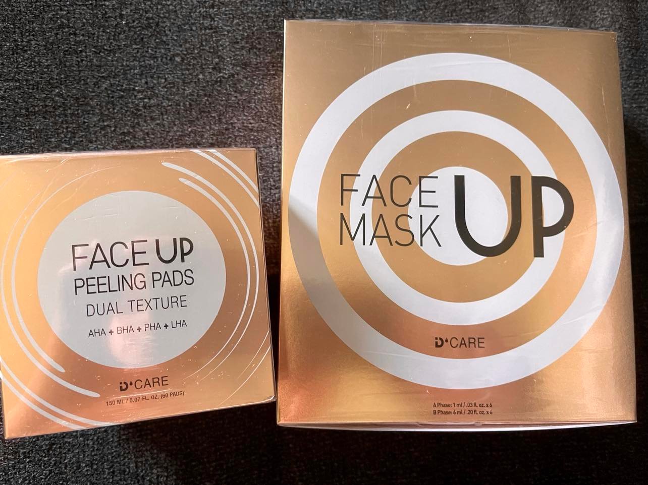 How To Get Plump Hydrated Skin - Shop With Me Mama