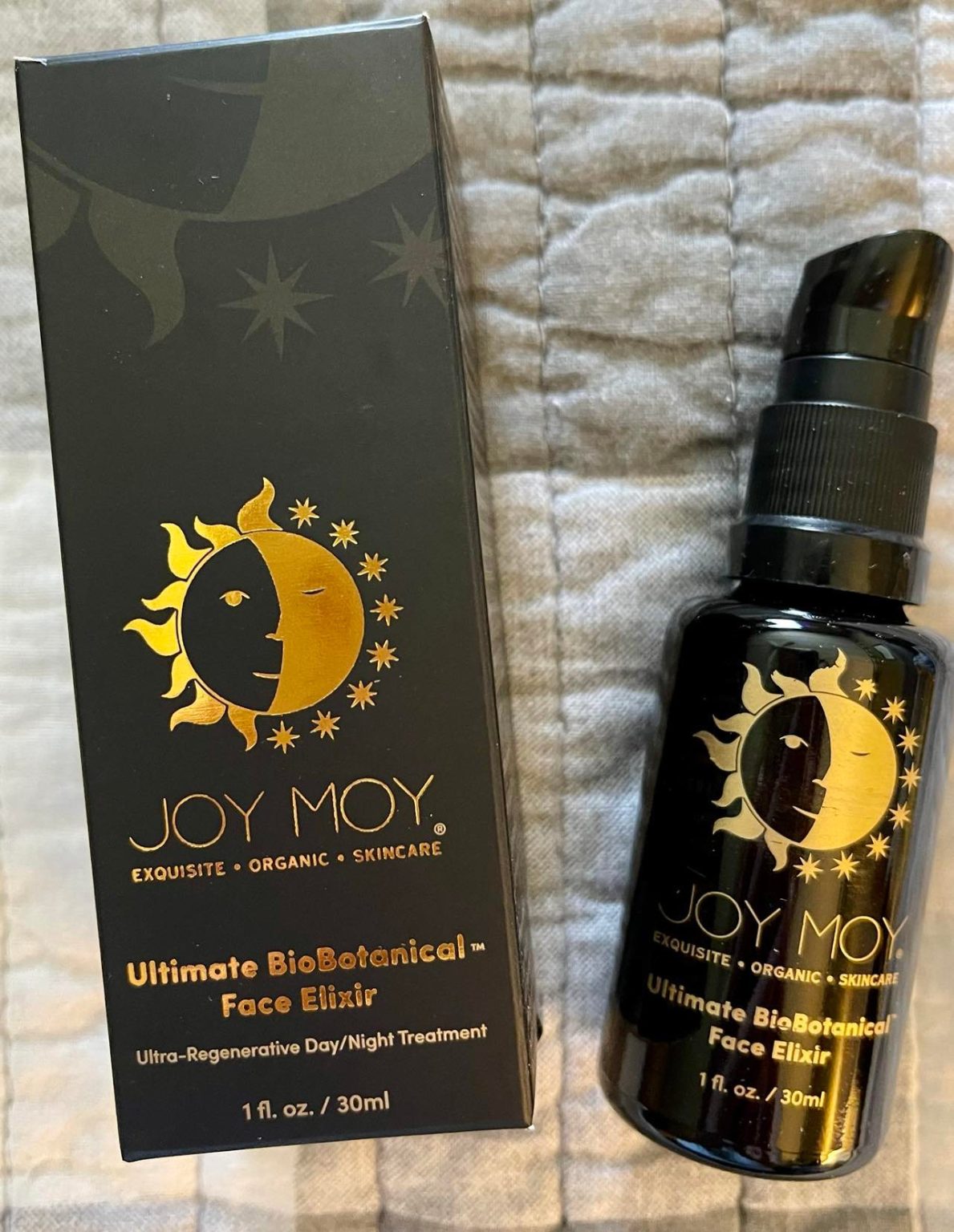 How To Get Plump Hydrated Skin - Shop With Me Mama