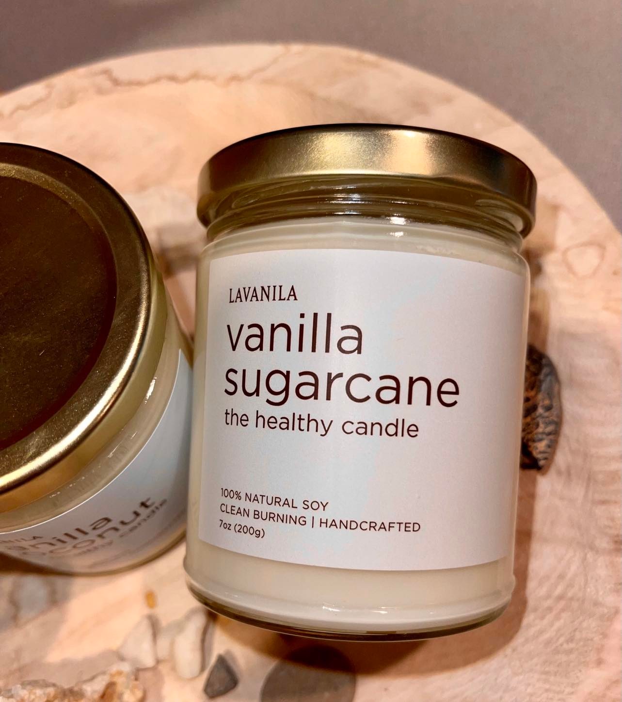 19 Best Candles With Fall Scents - Shop With Me Mama