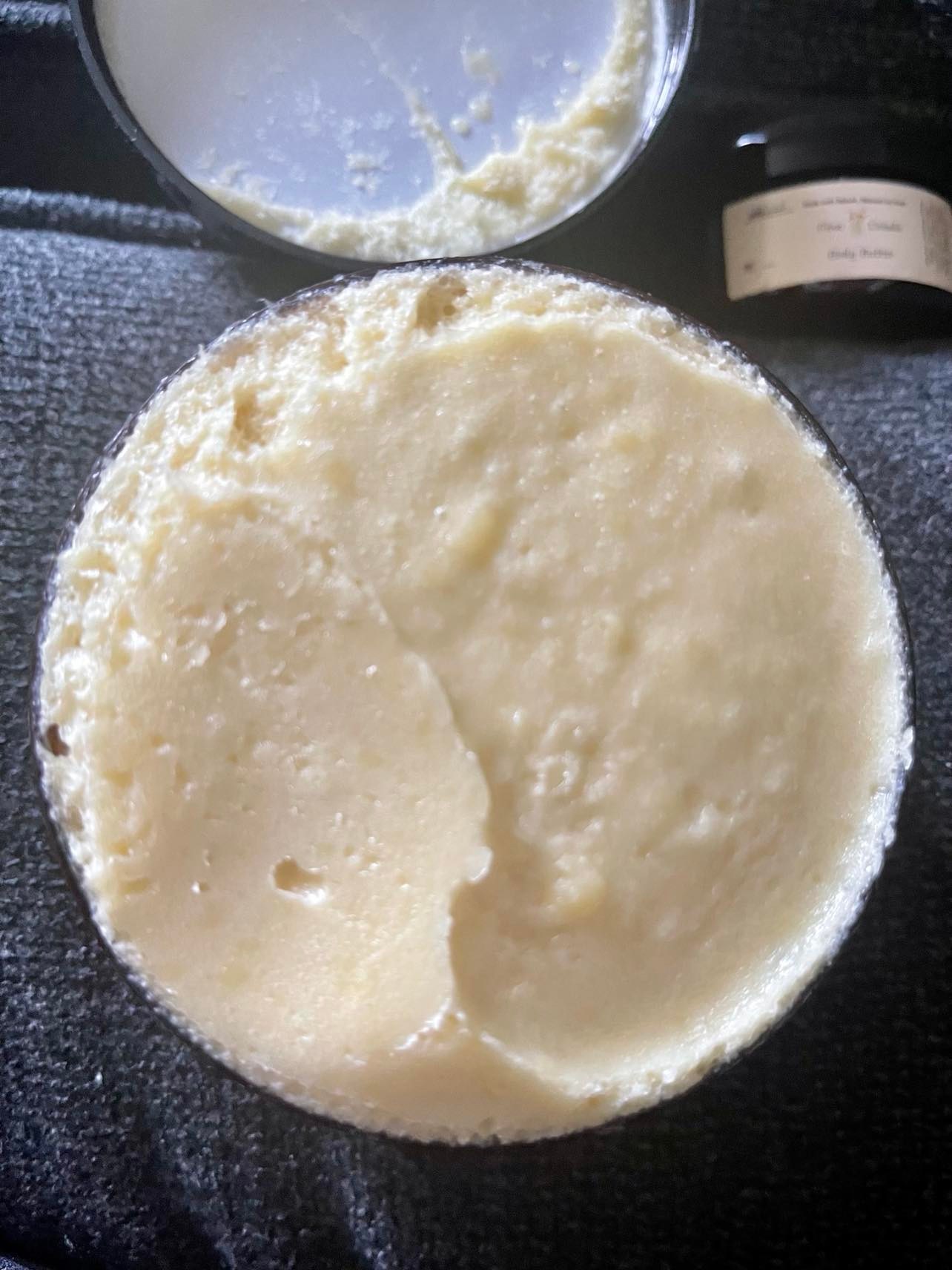 Take A Self Care Weekend For YOU! - Shop With Me Mama