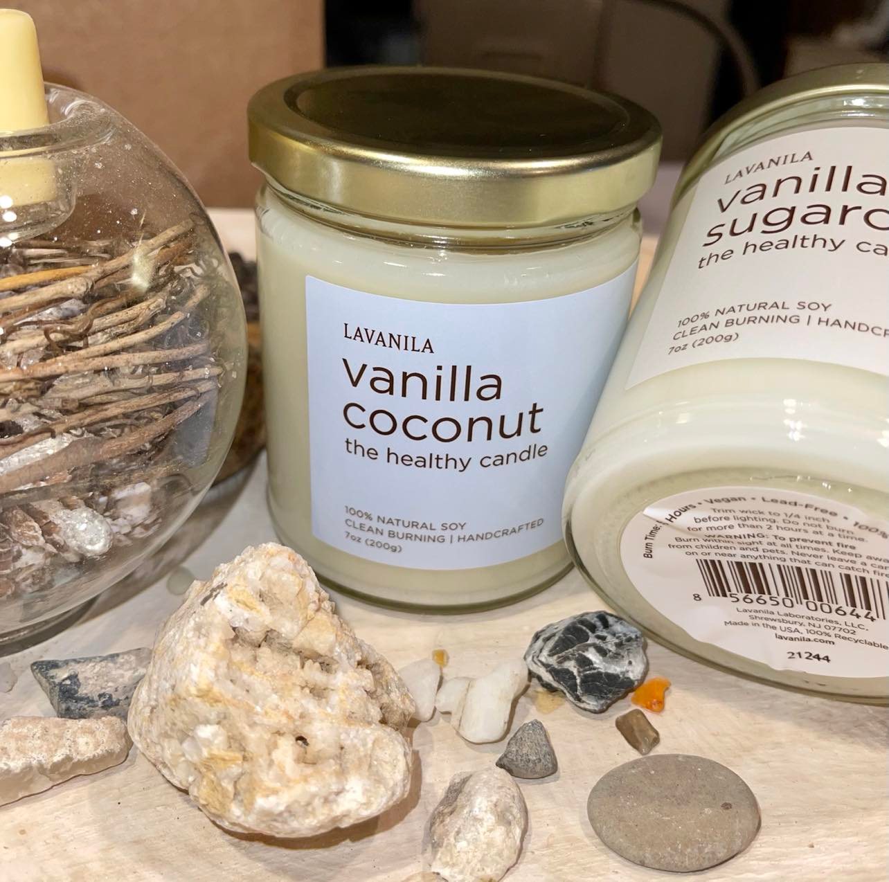 19 Best Candles With Fall Scents - Shop With Me Mama