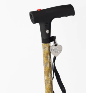 Self Defense Products Every Woman Should Have - Shop With Me Mama