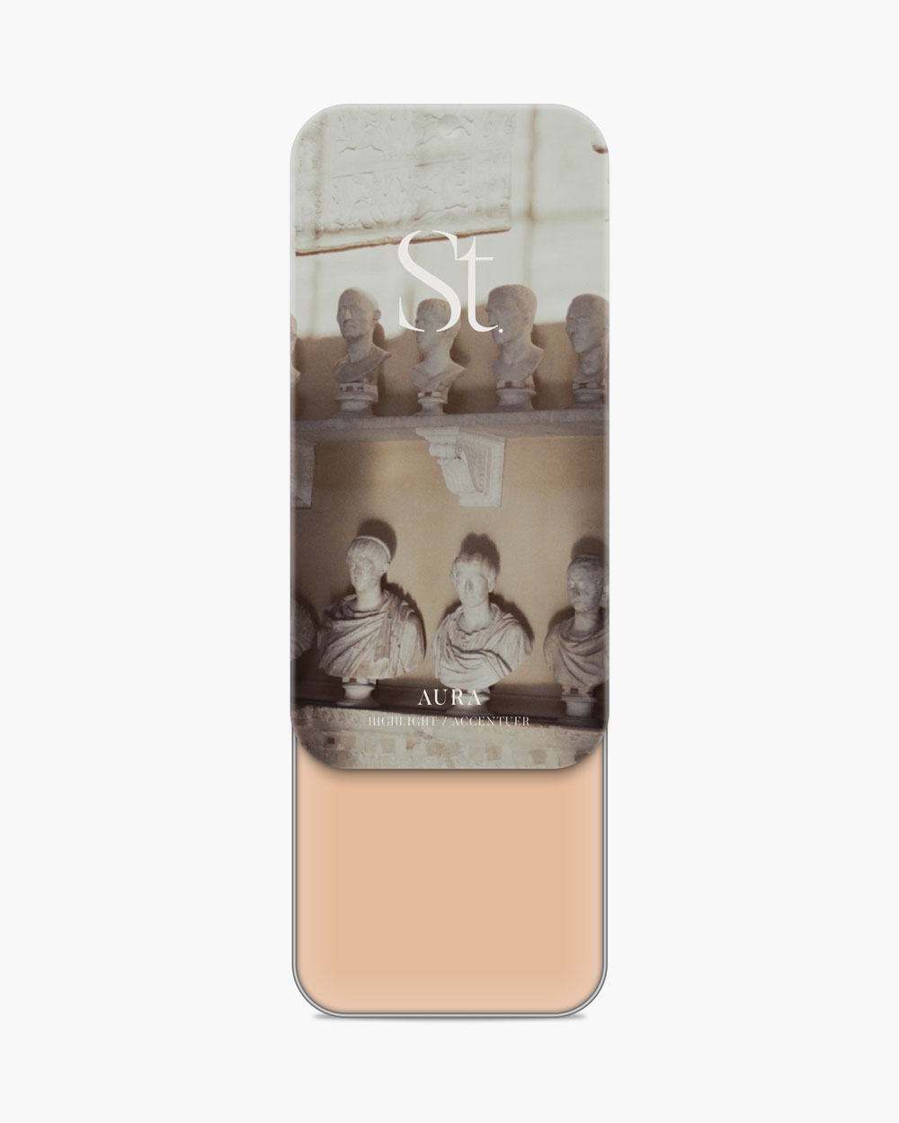 Seint Makeup Ingredients: Is The Brand Safe To Use? - Shop With Me Mama