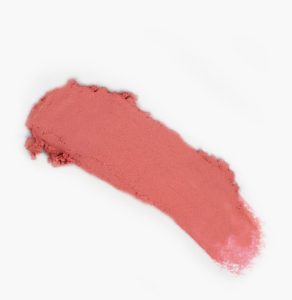 Seint Makeup Ingredients: Is The Brand Safe To Use? - Shop With Me Mama