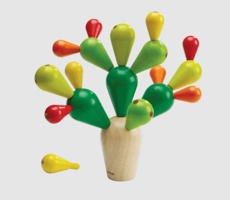 Top Occupational Therapy Toys For All Ages - Shop With Me Mama