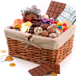 13 Unique Intern Gift Ideas To Show Your Thanks - Shop With Me Mama