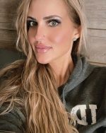 Homemade Egg Roll Wraps