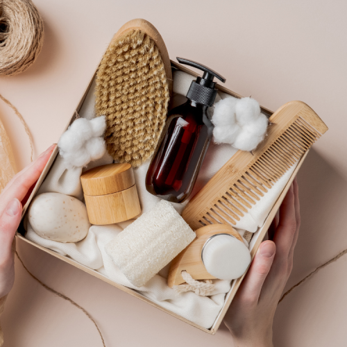 13 Unique Intern Gift Ideas To Show Your Thanks - Shop With Me Mama