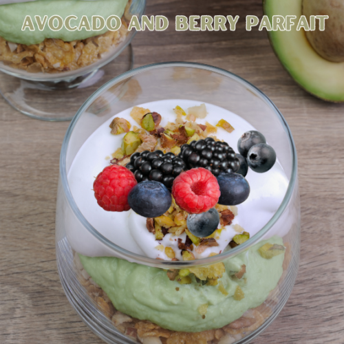 10 Kid-Friendly Lunchbox Avocado Recipes For Kids - Shop With Me Mama