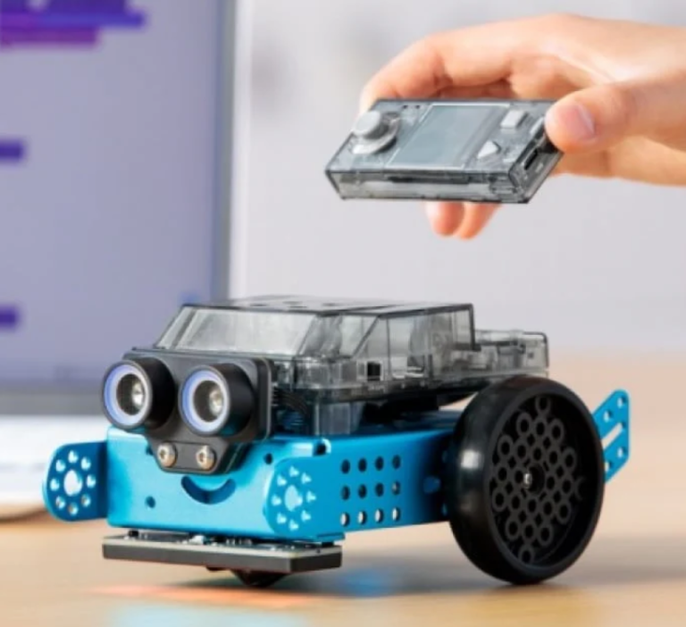 Shop with Me Mama-Lifestyle Blog