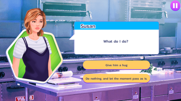 Where Can I Find Free Online Games and Food Inspo? - Shop With Me Mama