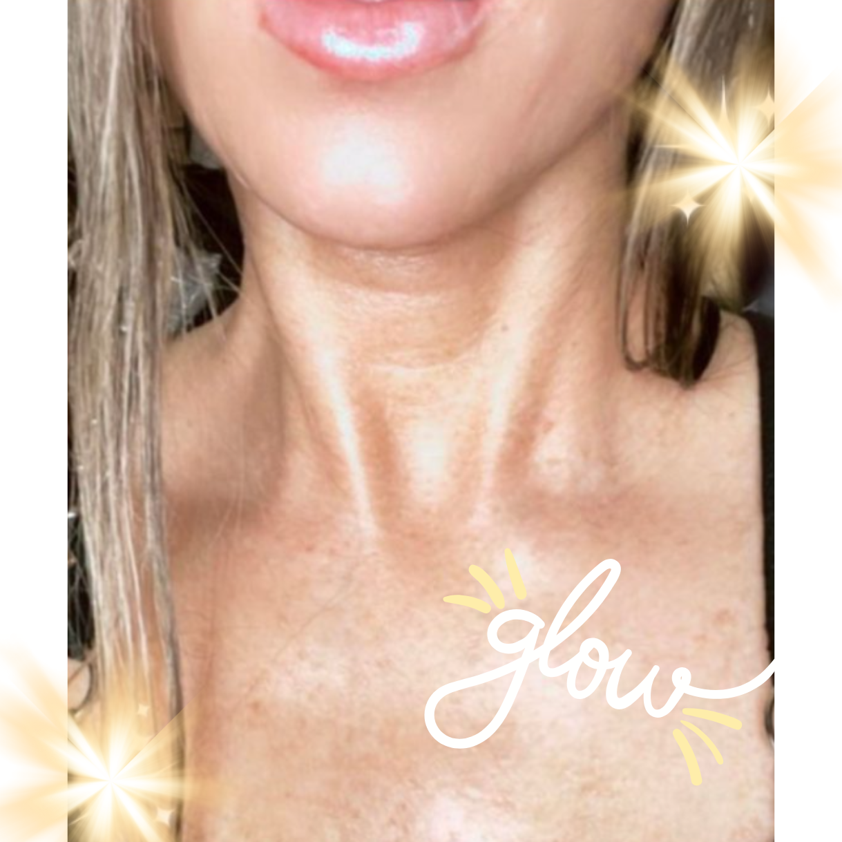 How to Achieve Healthy and Glowing Skin - Shop With Me Mama