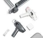 Complete Starter Tufting Kit For Beginners & Professionals - Shop With ...