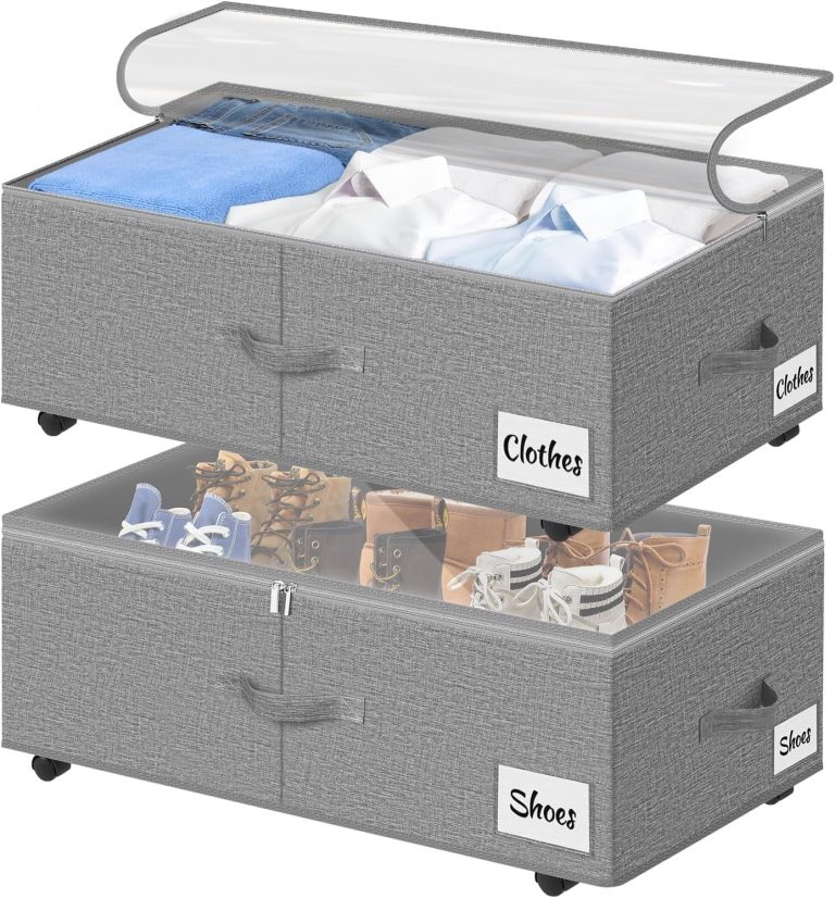 Must-Haves For College Students And Printable College Dorm Checklist ...