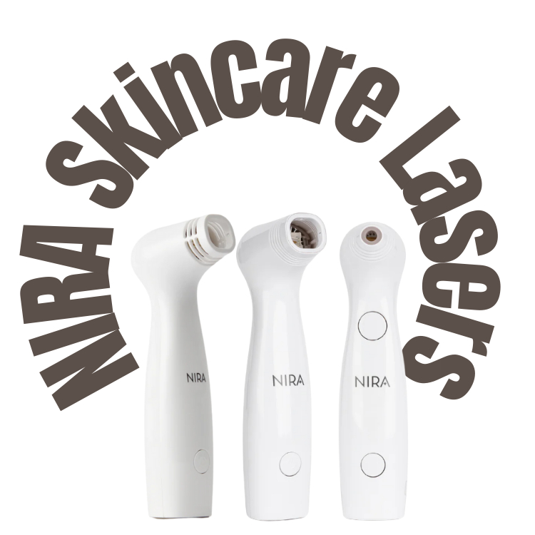 The Best Laser Wavelength for Wrinkle Reduction Is... - Shop With Me Mama