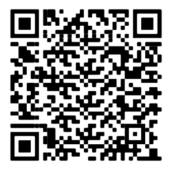 GraviTrax Kinetic Blast Marble Run Set For Hands On STEM Learning ...