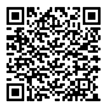 Rustic Olive Wood Bread Bowl & Easy Care Tips - Shop With Me Mama