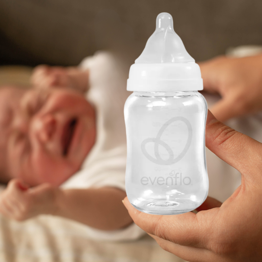 Best Baby Bottles For Gas And Colic - Shop With Me Mama